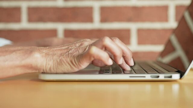 Slow Mail Images – Browse 2,001 Stock Photos, Vectors, and Video ...