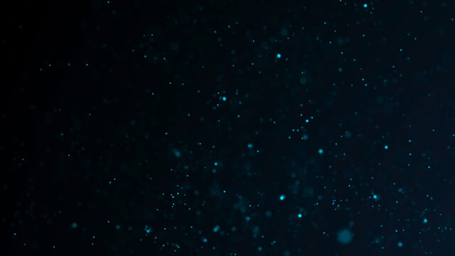 "Cinematic Background" Images – Browse 1,210 Stock Photos, Vectors, and ...