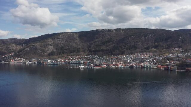 Sandviken bilder – Bläddra bland 169 stockfoton, vektorer och videor ...