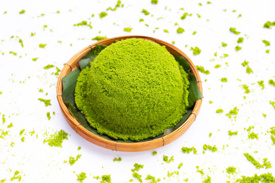 รูปภาพWolffia – เลือกดูภาพถ่ายสต็อก เวกเตอร์ และวิดีโอ258 | Adobe Stock