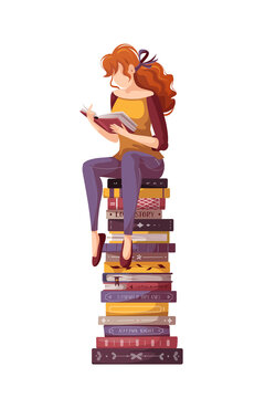 Bibliophile Images – Browse 14,185 Stock Photos, Vectors, and Video ...