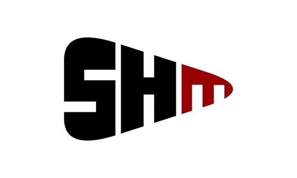 Shm Bilder – Durchsuchen 115 Archivfotos, Vektorgrafiken und Videos ...