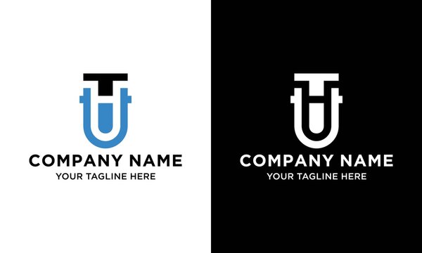 Uth Images – Browse 68 Stock Photos, Vectors, and Video | Adobe Stock