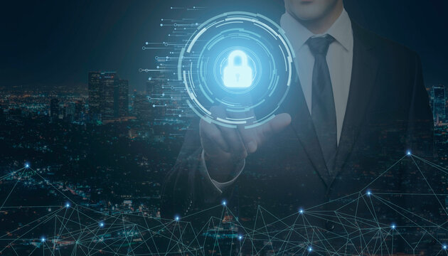 "Cyber Security Icon" bilder – Bläddra bland 95 stockfoton, vektorer ...
