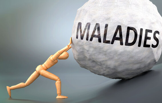 รูปภาพMaladies – เลือกดูภาพถ่ายสต็อก เวกเตอร์ และวิดีโอ1,279 | Adobe Stock