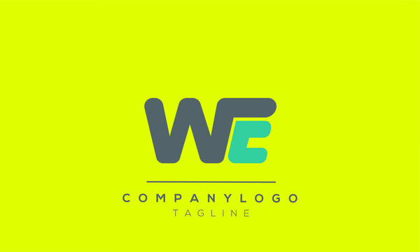 "We Logo" Images – Browse 945 Stock Photos, Vectors, and Video | Adobe ...