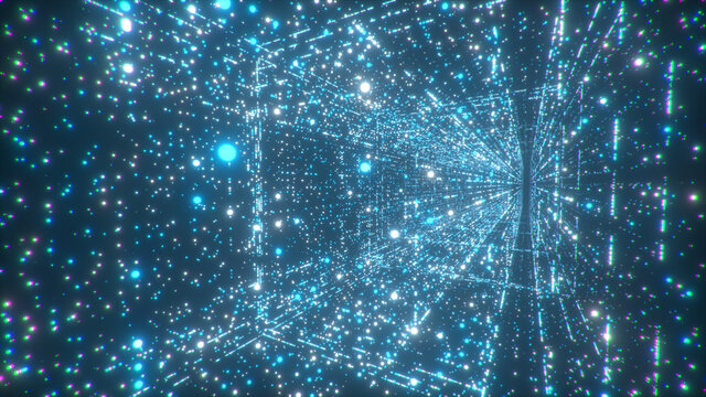 "Data Background" Images – Browse 2,030 Stock Photos, Vectors, and ...