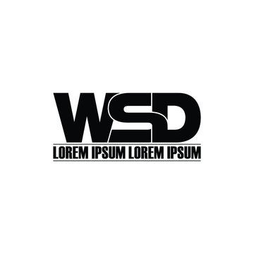 รูปภาพWsd – เลือกดูภาพถ่ายสต็อก เวกเตอร์ และวิดีโอ4,027 | Adobe Stock