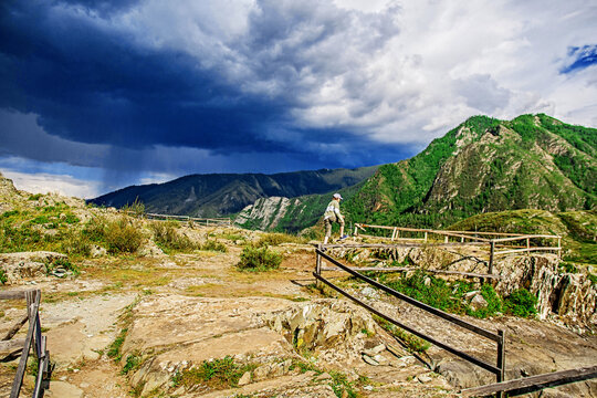 Kalbak-Tash Images – Browse 150 Stock Photos, Vectors, and Video ...