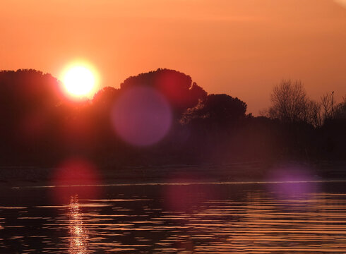 Suggestive bilder – Bläddra bland 16,779 stockfoton, vektorer och ...