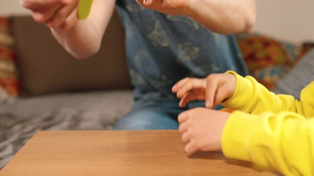 รูปภาพEmulate – เลือกดูภาพถ่ายสต็อก เวกเตอร์ และวิดีโอ6,052 | Adobe Stock