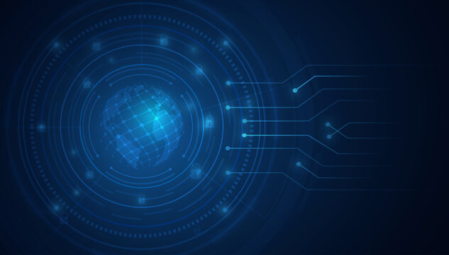 Figer Images – Browse 381 Stock Photos, Vectors, and Video | Adobe Stock