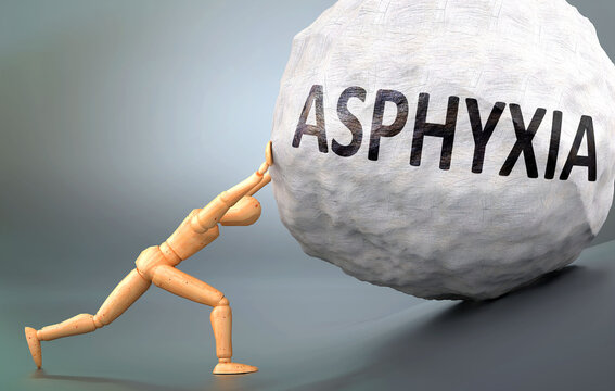 864 IMAGES, PHOTOS ET ILLUSTRATIONS VECTORIELLES STOCK APPROPRIÉES SUR ...