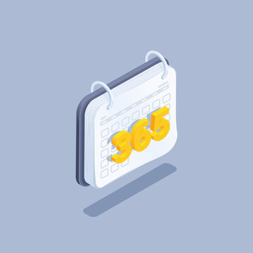 365 Days A Year Images – Browse 1,964 Stock Photos, Vectors, and Video ...