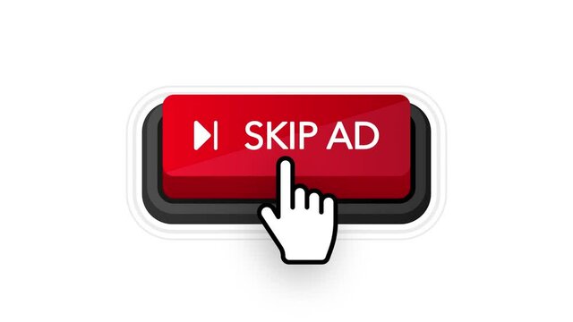 Skip Immagini - Sfoglia 73,566 foto, vettoriali e video Stock | Adobe Stock