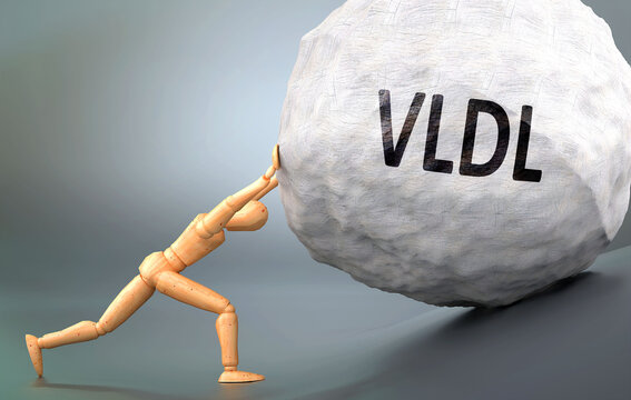 รูปภาพVldl – เลือกดูภาพถ่ายสต็อก เวกเตอร์ และวิดีโอ410 | Adobe Stock