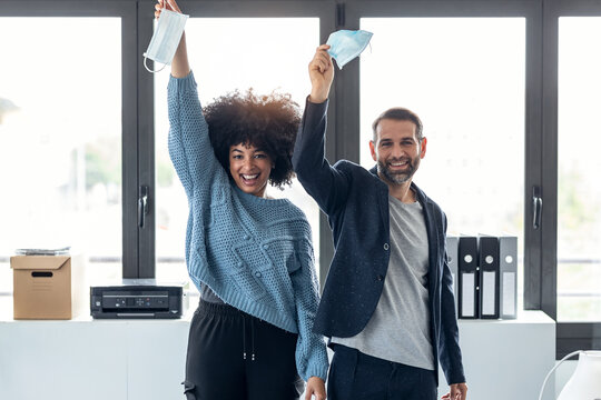 603,672 MEILLEURES Aboutissement IMAGES, PHOTOS ET ILLUSTRATIONS ...