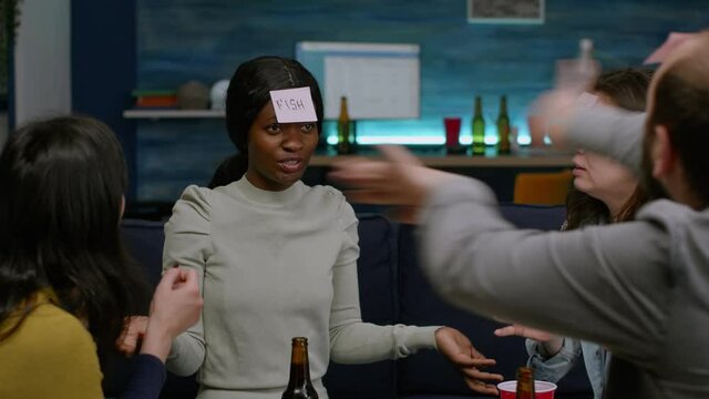 "Guess Who" Images – Browse 997 Stock Photos, Vectors, and Video ...