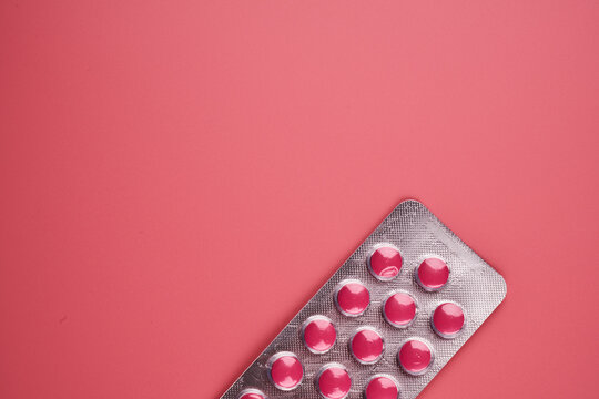 Generic Adderall Pink