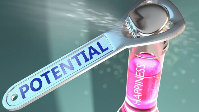 100,171 BEST Potential IMAGES, STOCK PHOTOS & VECTORS | Adobe Stock