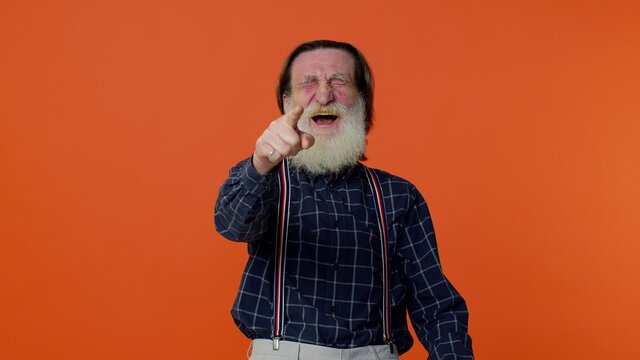 Taunting Images – Browse 34,930 Stock Photos, Vectors, and Video ...