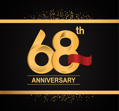 (68) Images – Browse 6,179 Stock Photos, Vectors, and Video | Adobe Stock