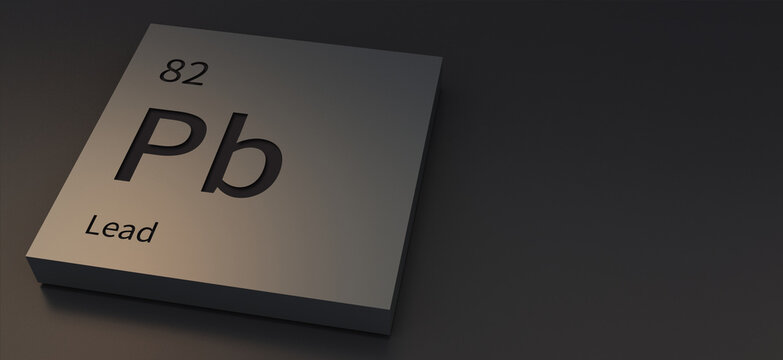 Periodensystem Blei Bilder – Durchsuchen 629 Archivfotos ...