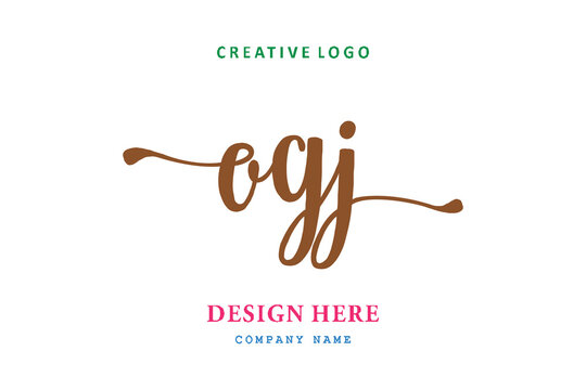 Ogj Images – Browse 56 Stock Photos, Vectors, and Video | Adobe Stock