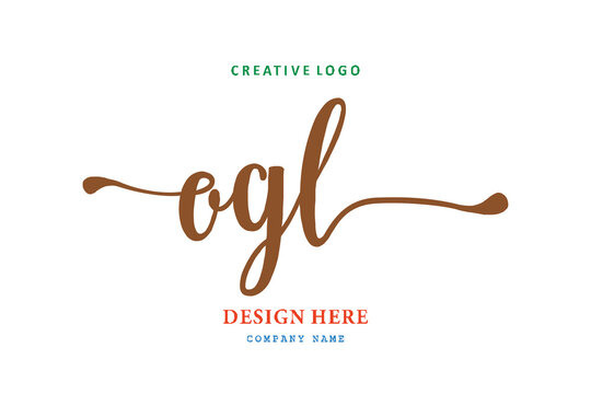 「Ogl」の写真素材 | 64件の無料イラスト画像 | Adobe Stock