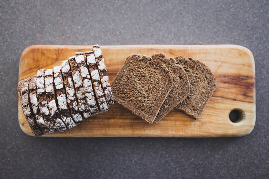 "German Bread" bilder – Bläddra bland 508 stockfoton, vektorer och ...