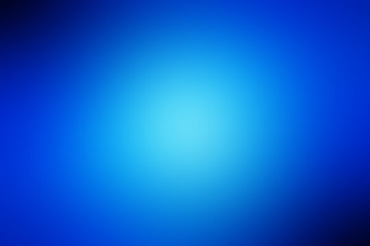 LAS 4,012,981 MEJORES IMÁGENES, FOTOS DE ARCHIVO Y VECTORES DE ...