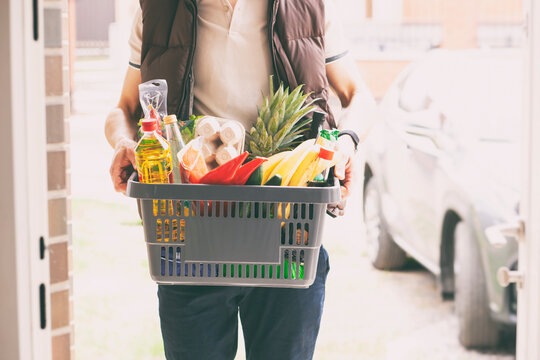 Full Shopping Basket Images – Browse 36,010 Stock Photos, Vectors, and ...