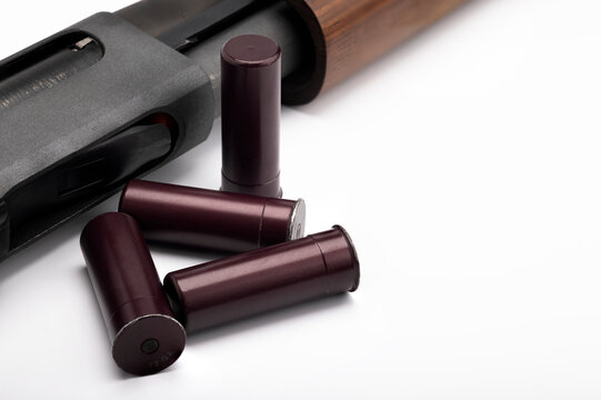 "Pump Action" Imagens – Procure 722 fotos, vetores e vídeos | Adobe Stock