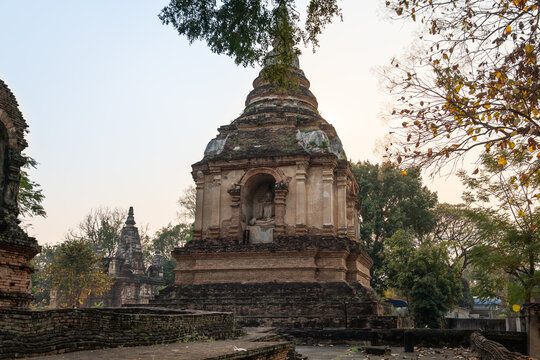 Aram 이미지 – 찾아보기 704 스톡 사진, 벡터 및 비디오 | Adobe Stock