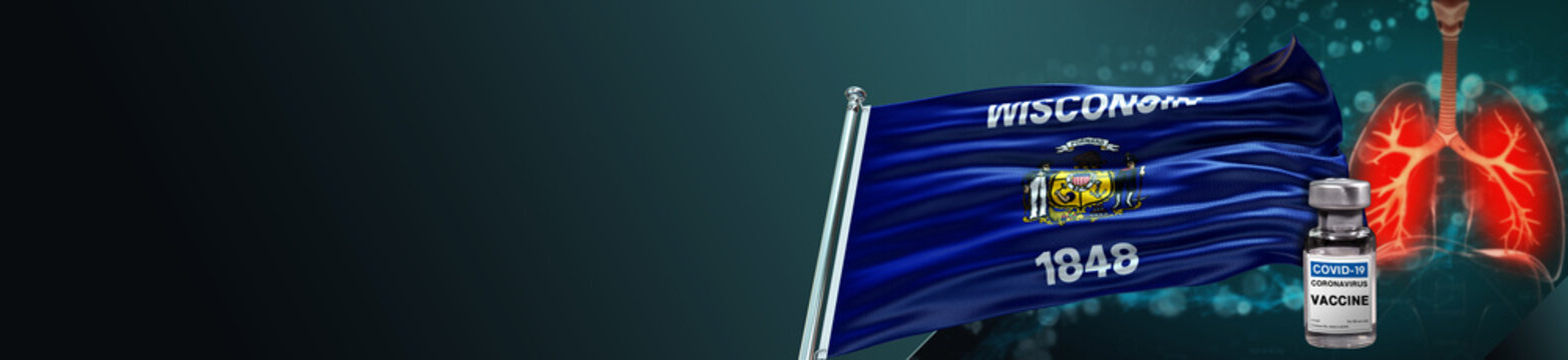 Wisconsin Flag Bilder – Durchsuchen 3,555 Archivfotos, Vektorgrafiken ...