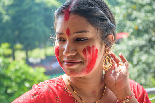 Khela Images – Browse 42 Stock Photos, Vectors, and Video | Adobe Stock