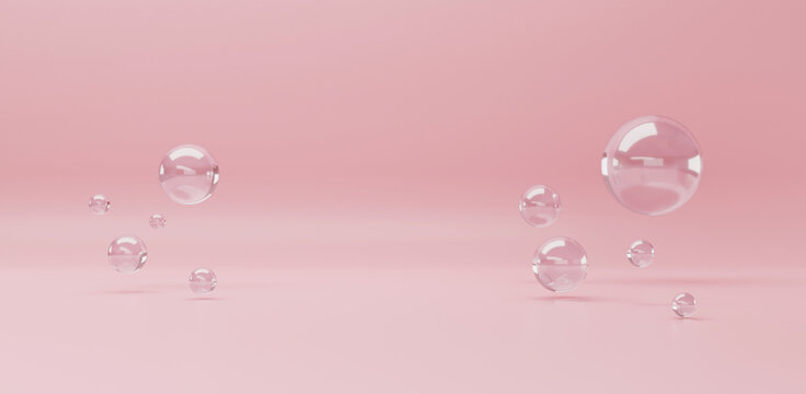 Free Product Images – Browse 27,426 Free Stock Photos, Vectors, and ...