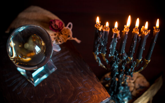 รูปภาพEsoterism – เลือกดูภาพถ่ายสต็อก เวกเตอร์ และวิดีโอ297,648 | Adobe ...