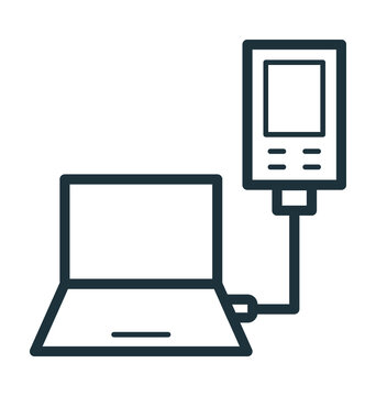 รูปภาพMinicomputer – เลือกดูภาพถ่ายสต็อก เวกเตอร์ และวิดีโอ3,671 ...