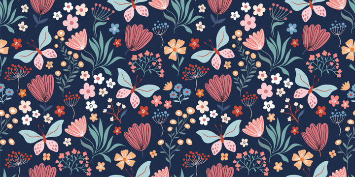 Free Pattern Images – Browse 73,390 Free Stock Photos, Vectors, and ...