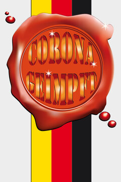 「Besiegelt」の画像 - 182 件の Stock 写真、ベクターおよびビデオ | Adobe Stock