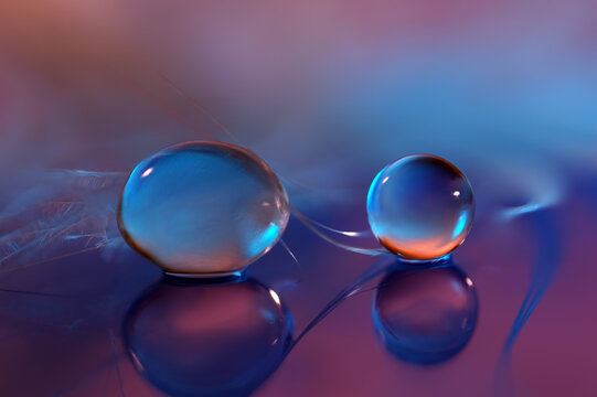 Kule Bilder – Durchsuchen 3,976 Archivfotos, Vektorgrafiken und Videos ...