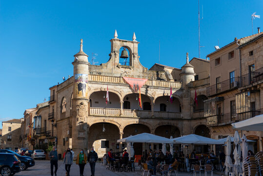 "Ciudad Rodrigo" Images – Browse 1,070 Stock Photos, Vectors, and Video ...