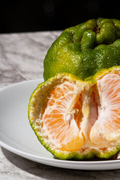 Pokan Images – Browse 40 Stock Photos, Vectors, and Video | Adobe Stock