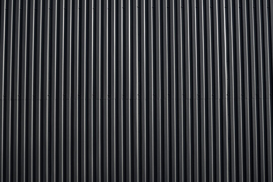 1,094 BESTE Wellblechfassade BILDER, STOCK-FOTOS & -VEKTORGRAFIKEN ...