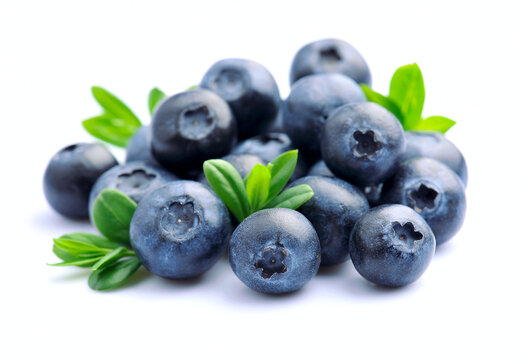 Wimberry bilder – Bläddra bland 141,015 stockfoton, vektorer och videor ...