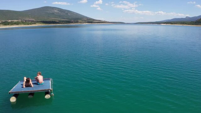 Peruca Images – Browse 249 Stock Photos, Vectors, and Video | Adobe Stock