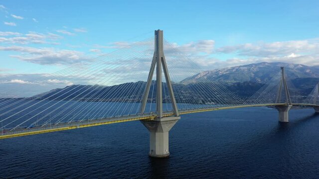 Pilonne Images – Browse 109 Stock Photos, Vectors, and Video | Adobe Stock