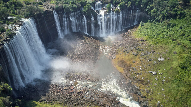 Imagens de Kalandula – Explore Fotografias do Stock, Vetores e Vídeos ...