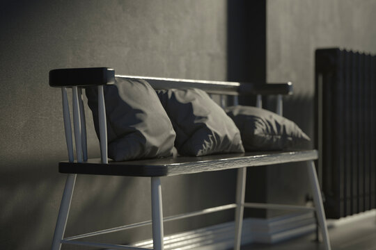 "Three Dimensional" Images – Browse 17,499,023 Stock Photos, Vectors ...